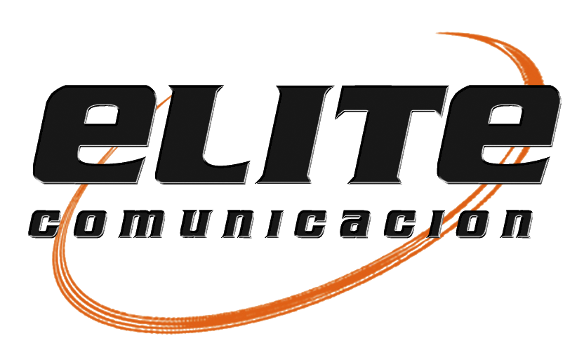 ...ELITECOMUNICACION...Servicios Integrales en Telecomunicaciones ...